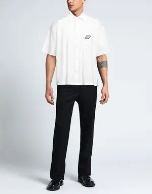 AMBUSH Shirt Size Cotton