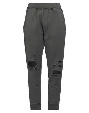 Dsquared2 Printed Sports Pants For Women