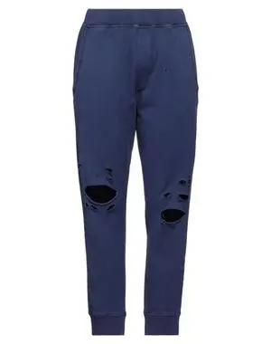 Dsquared2 Elasticated Sports Pants For Women