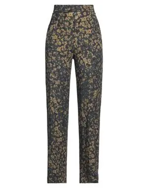 Majestic Filatures Straight Leg Pants For Women
