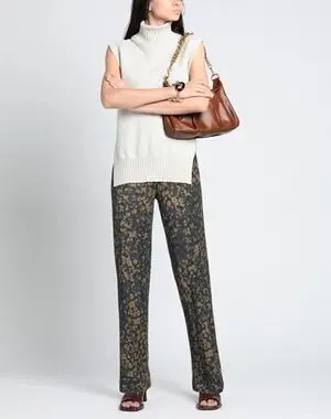 Majestic Filatures Straight Leg Pants