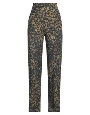 Majestic Filatures Straight Leg Pants