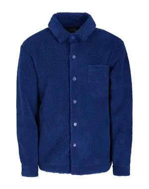 8 By Yoox Overshirts For Men