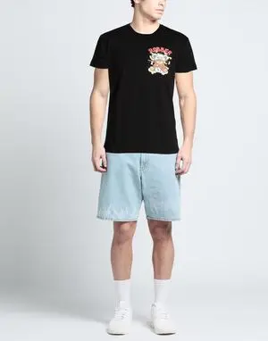 PABLIC T-shirt Size Cotton