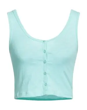 JJXX BY JACK & JONES Woven Top
