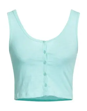 JJXX BY JACK & JONES Woven Top