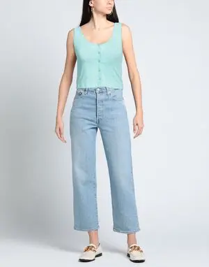 JJXX BY JACK & JONES Woven Top