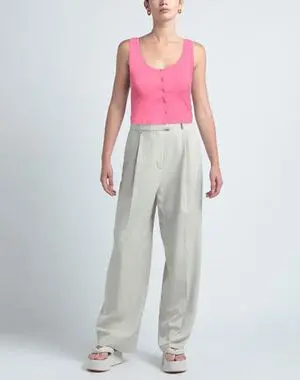 JJXX BY JACK & JONES Woven Top