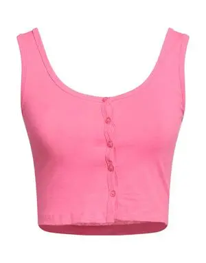 JJXX BY JACK & JONES Woven Top
