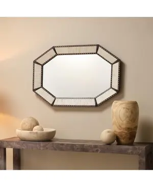JAMIE YOUNG CO. Colony Mirror