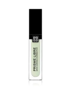 Givenchy Prisme Libre Skin-caring Corrector - Green