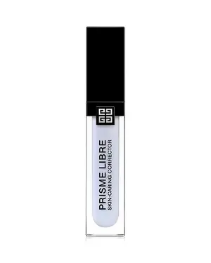 Givenchy Prisme Libre Skin-caring Corrector No Color