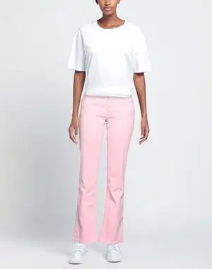 Marni Boot-cut Jeans