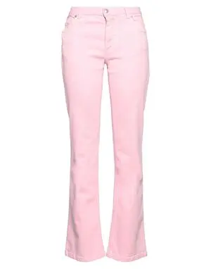 Marni Boot-cut Jeans