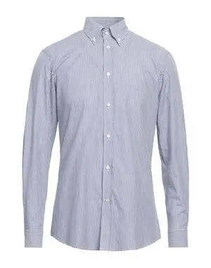 HARMONT & BLAINE Shirt Size Cotton