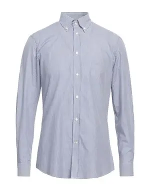 HARMONT & BLAINE Shirt Size Cotton