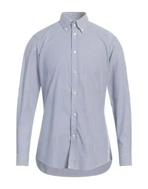 HARMONT & BLAINE Shirt Size Cotton