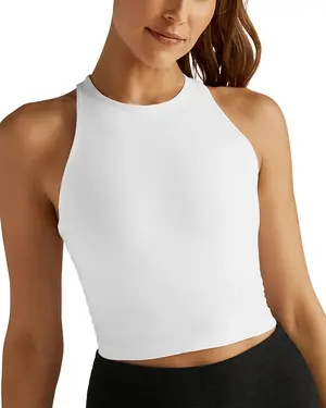 Women's Yoga Tank Tops Camis Tanks
