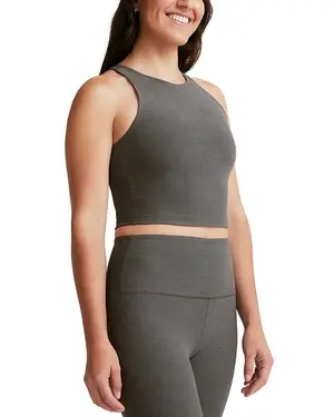 Beyond Yoga Off The Shoulder Camis Tanks For Women