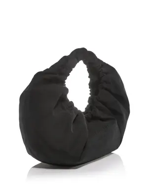 Alexander Wang Crescent Shoulder Bag