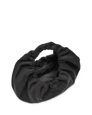 Alexander Wang Crescent Shoulder Bag