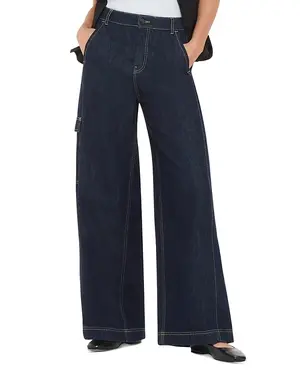Whistles Full Length Jeans For Women