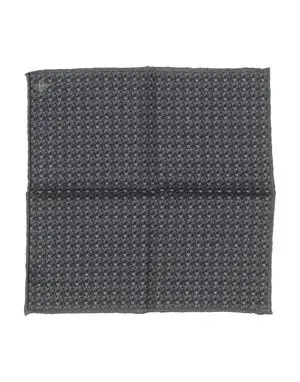 Canali Ties & Bow Ties Wool