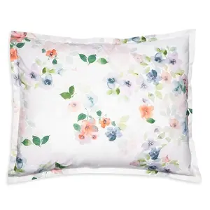 SFERRA Primavera Sham Exclusive - Cadet