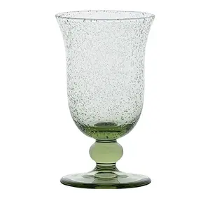 JULISKA Provence Goblet - Basil