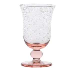 JULISKA Provence Goblet - Blush