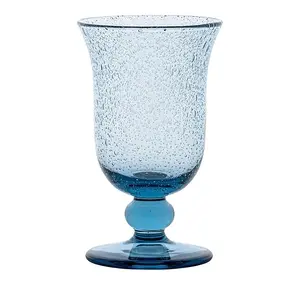 JULISKA Provence Goblet - Chambray