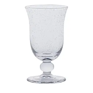 JULISKA Provence Goblet - Clear