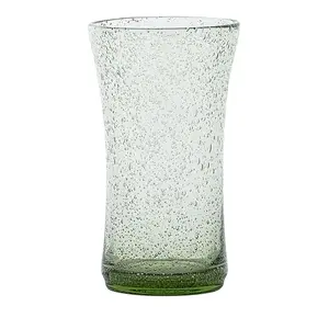 JULISKA Provence Large Tumbler - Basil