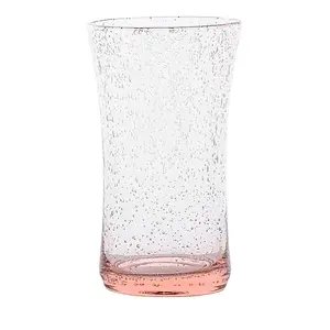 JULISKA Provence Large Tumbler Blush