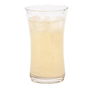 JULISKA Provence Large Tumbler - Clear