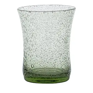 JULISKA Provence Small Tumbler - Basil