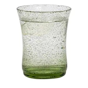 JULISKA Provence Small Tumbler - Basil
