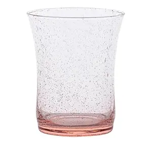 JULISKA Provence Small Tumbler - Blush