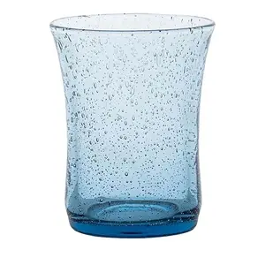 JULISKA Provence Small Tumbler Chambray