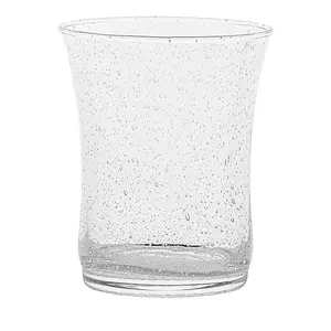 JULISKA Provence Small Tumbler - Clear