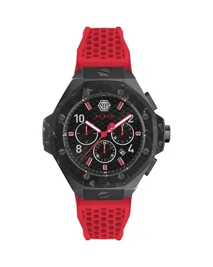 Philipp Plein Smart Watch Watches For Men