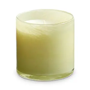 LAFCO Wild Honeysuckle Classic Candle, 6.5 Oz