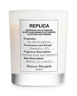 Maison Margiela Candles & Room Scents Products For Women