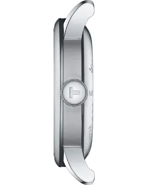 TISSOT Le Locle Powermatic 80 20th Anniversary Watch, 39mm