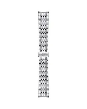 TISSOT Le Locle Powermatic 80 20th Anniversary Watch, 39mm