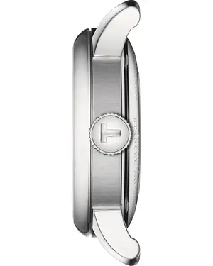 TISSOT Le Locle Automatic Lady 20th Anniversary Watch, 29mm