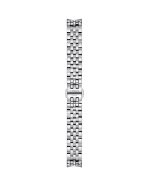 TISSOT Le Locle Automatic Lady 20th Anniversary Watch, 29mm
