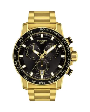 Tissot Bracelet Watch Watches For Men