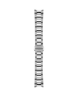 TISSOT Pr 100 34mm Watch - Black/silver