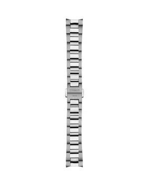 TISSOT Pr 100 34mm Watch - Silver